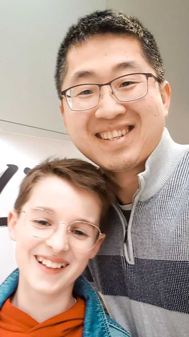 Week-end de compétition d’échecs à L’Isle Adam pour nos joueurs - Le ...